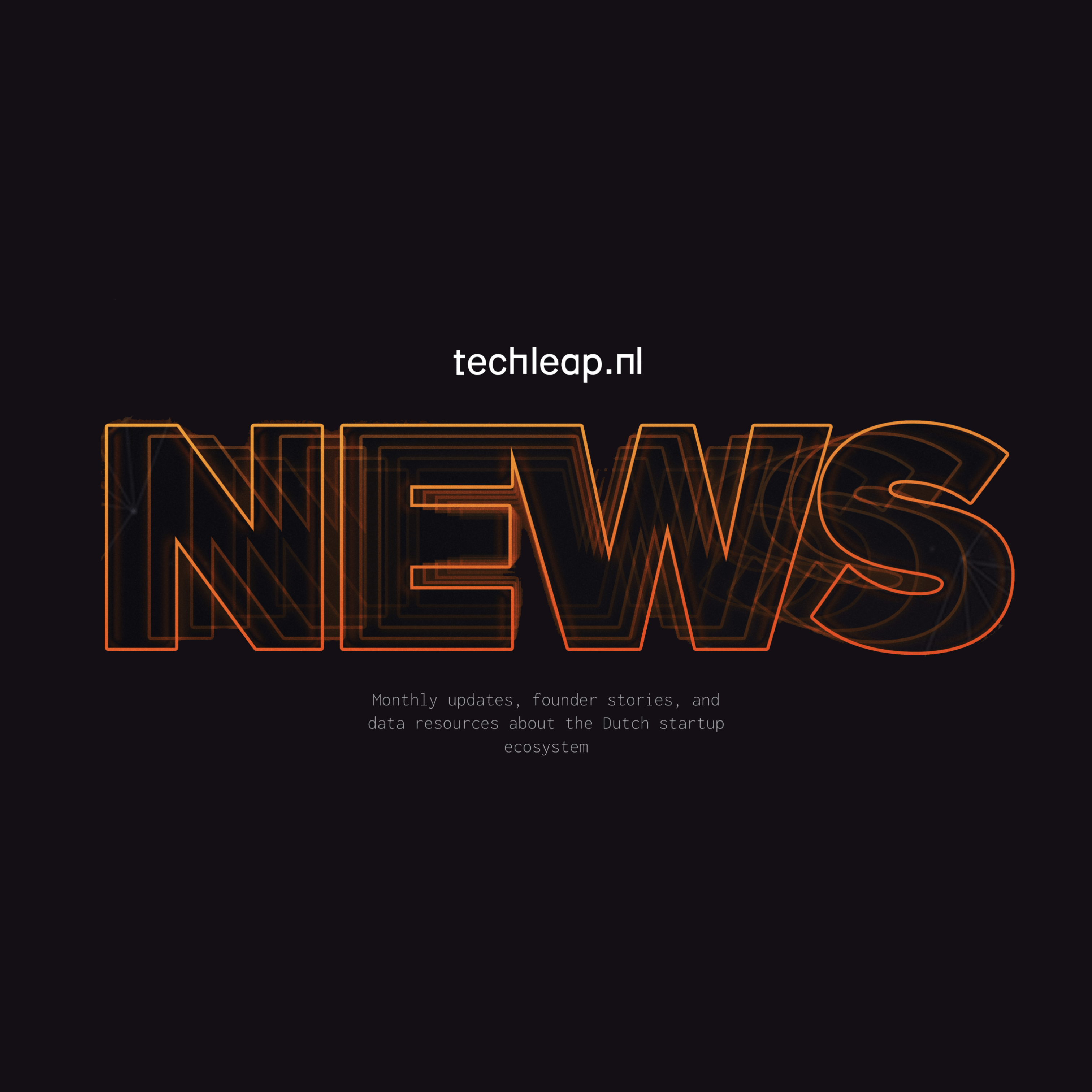 Dutch Tech | Techleap.nl